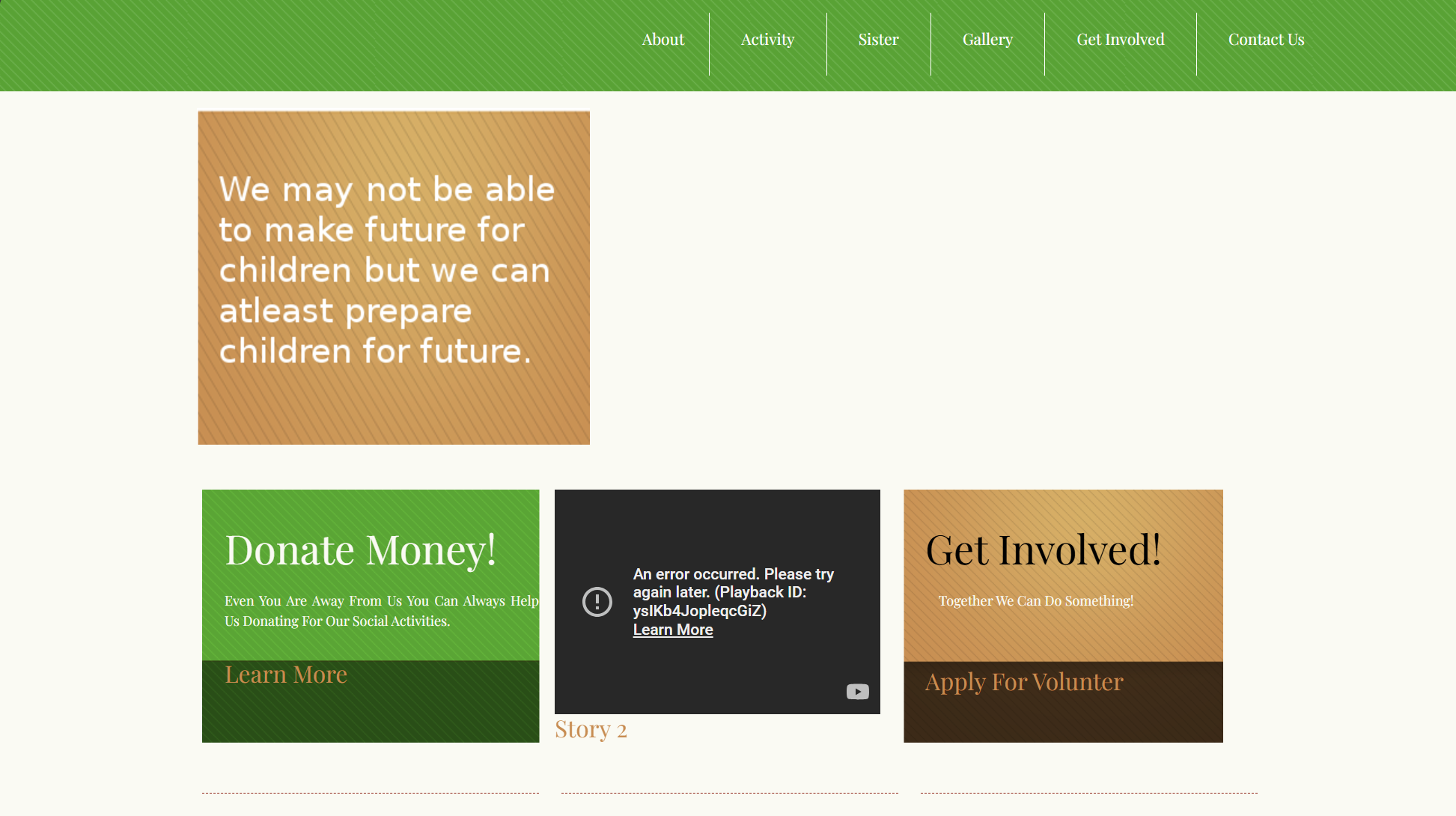 Rehman Malekar - Full Stack Developer