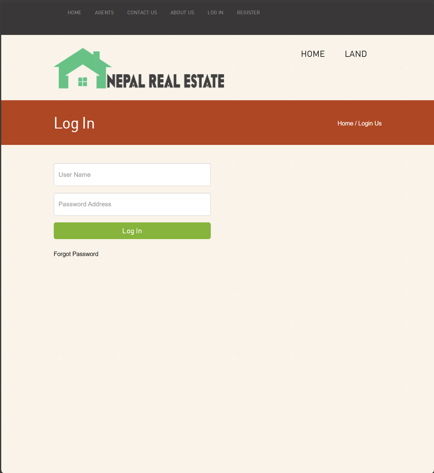 Rehman Malekar - Full Stack Developer